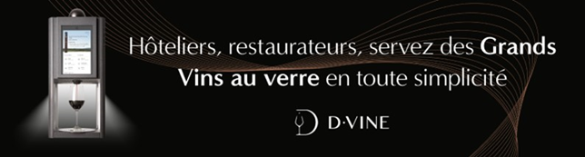 MisterHoreca: Jobs - HoReCa - Job - Job Offers - Restaurant ...